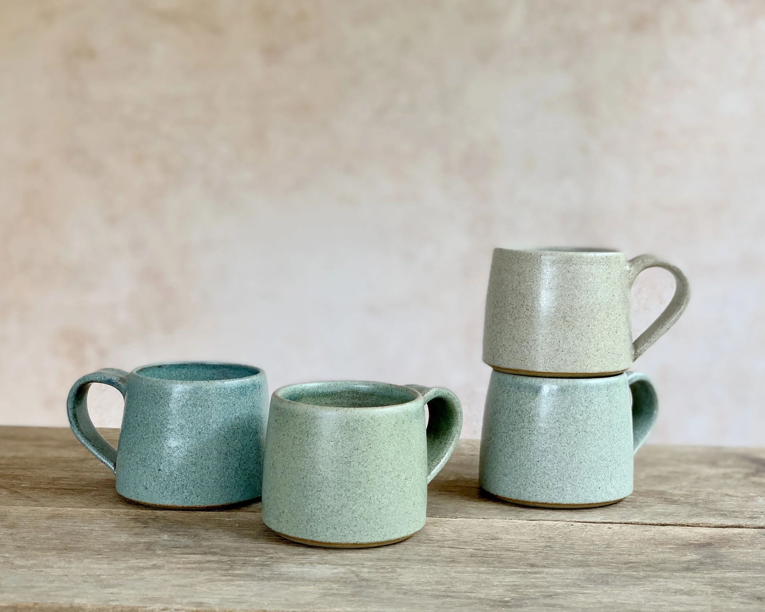 Shop — Nix Hawkins Ceramics