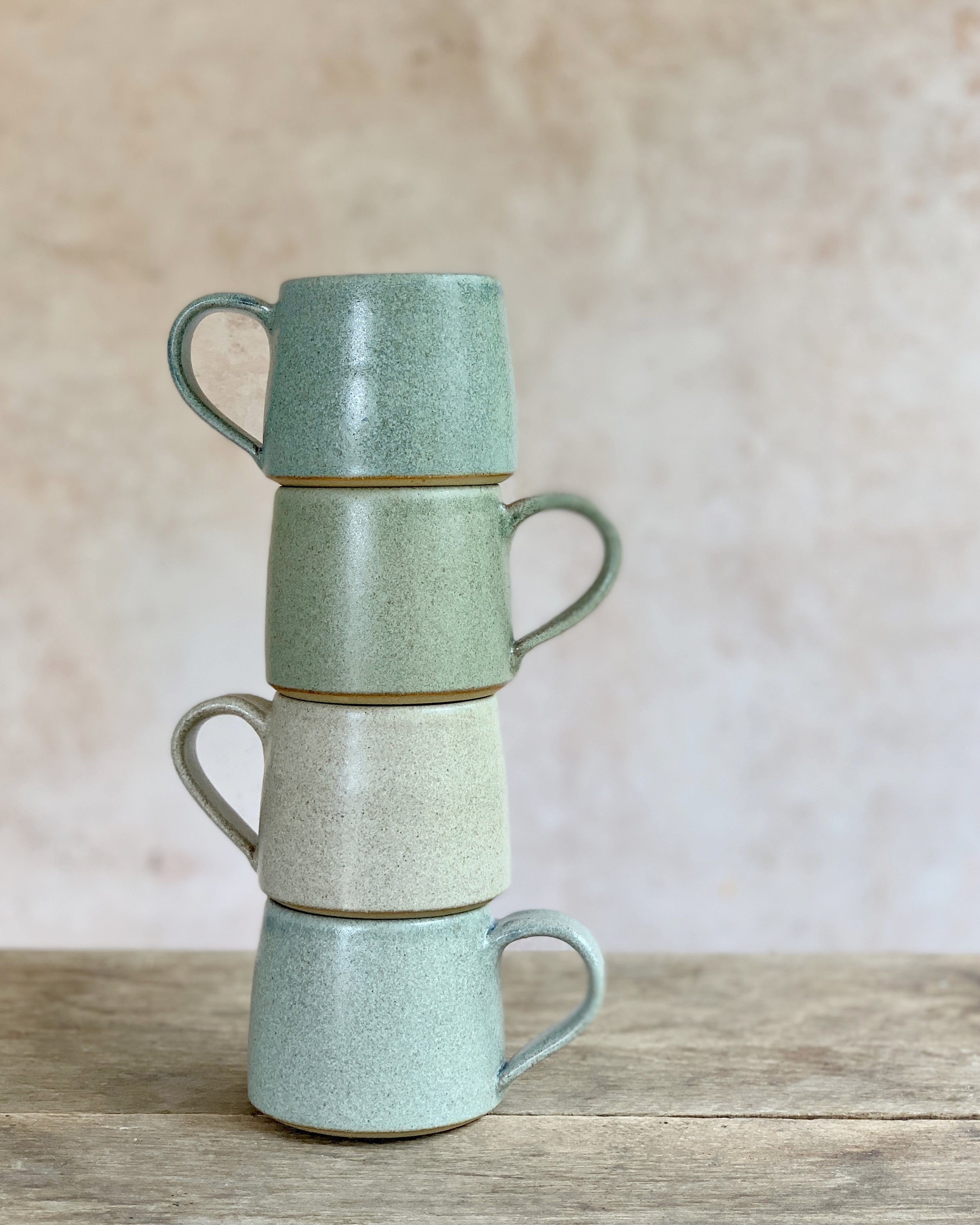 Shop — Nix Hawkins Ceramics