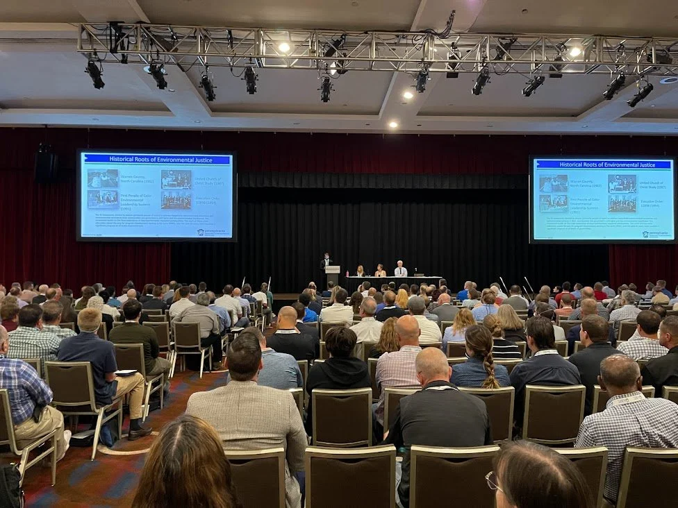 Pinnacle EMS’ 2022 Year-in-Review — Pinnacle EMS