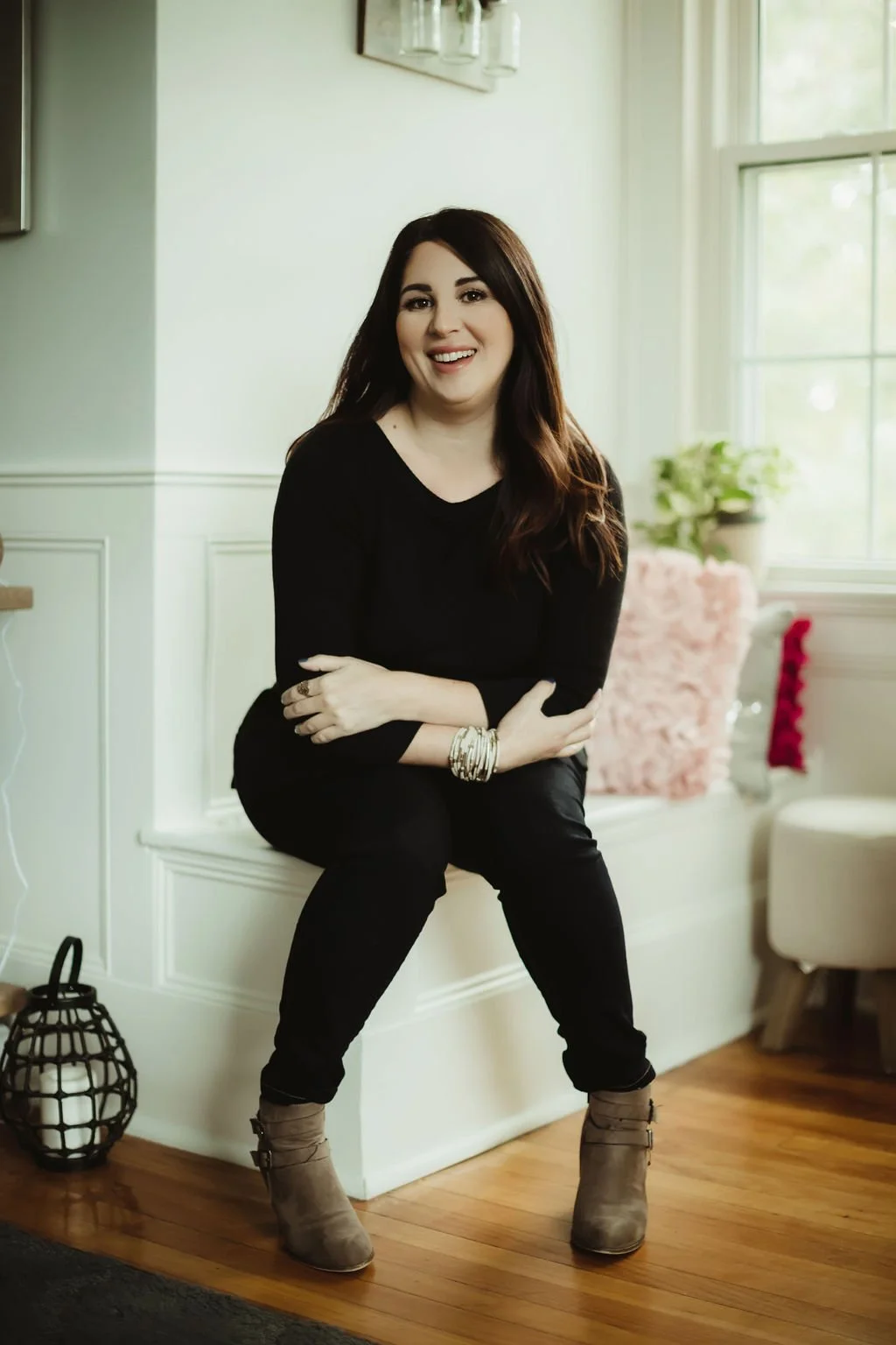 Floating Lotus Microspa