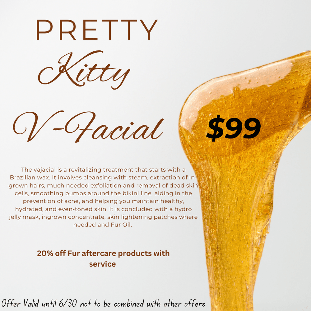 Services — Floating Lotus Microspa