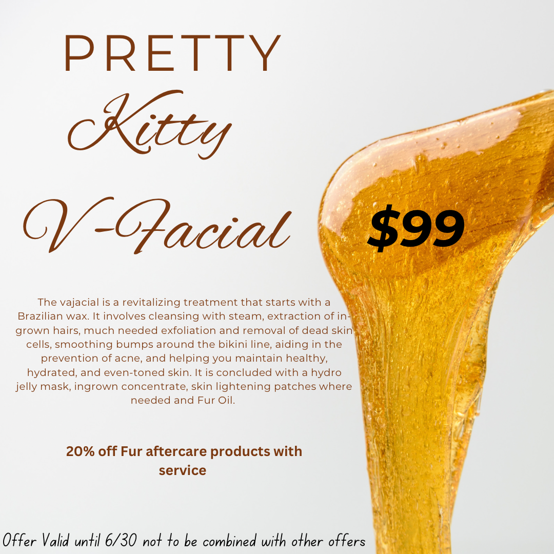 Services — Floating Lotus Microspa