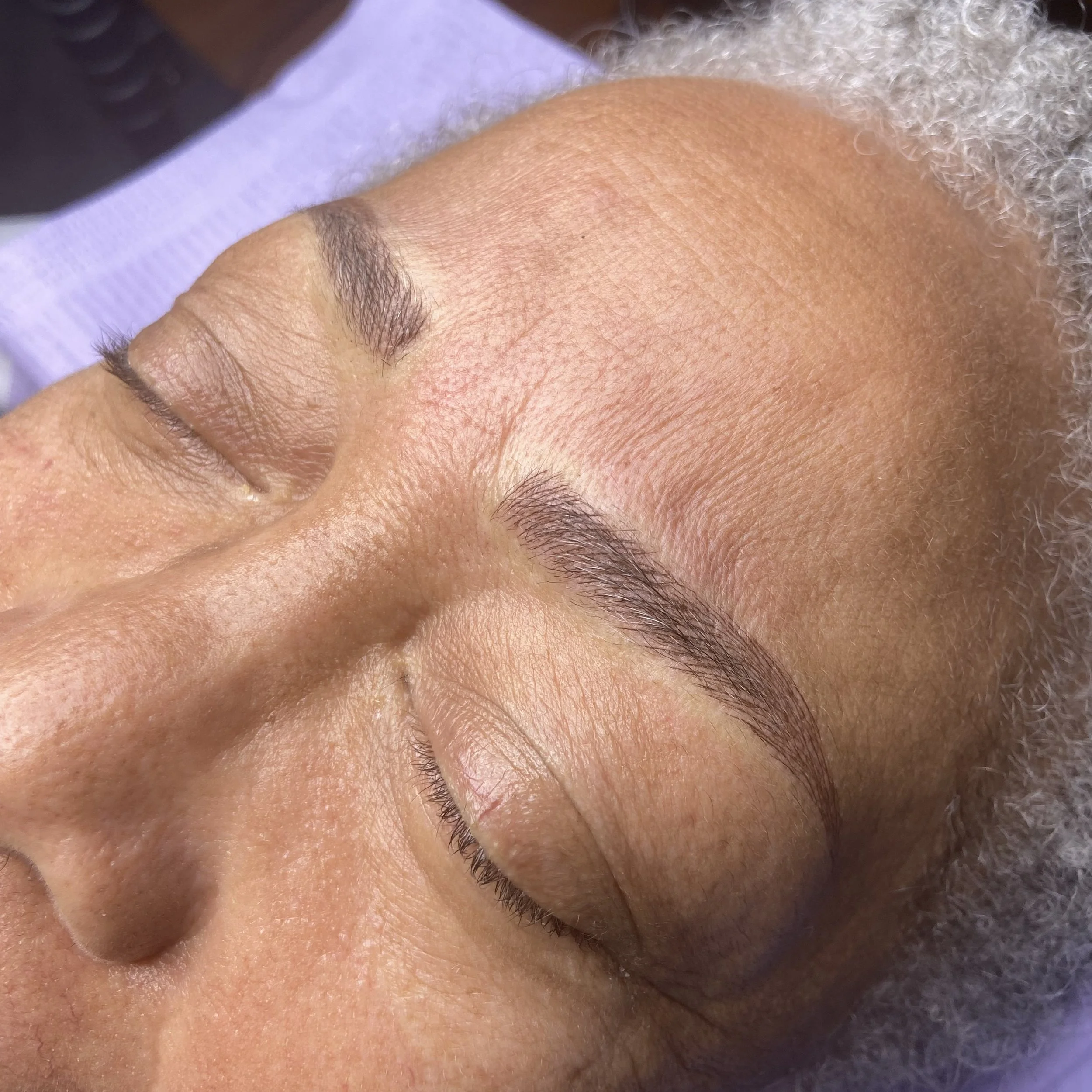 Services — Floating Lotus Microspa