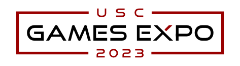 USC Games Expo 2023
