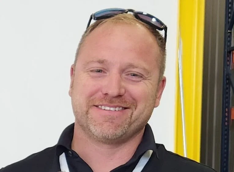 PDA Board of Directors — PDA