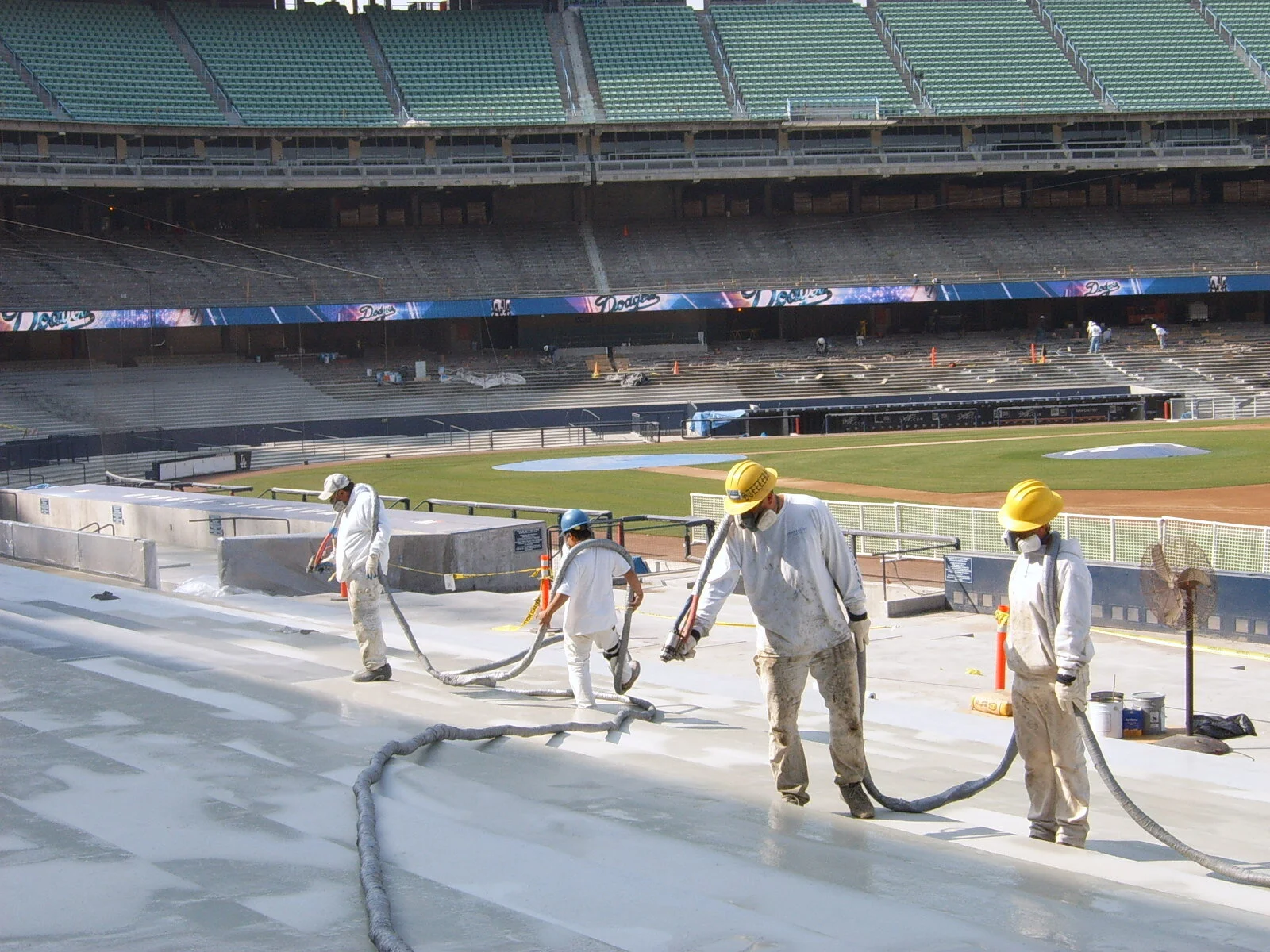 Member Benefits — PDA