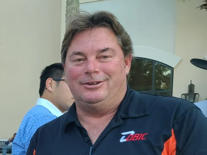 PDA Board of Directors — PDA