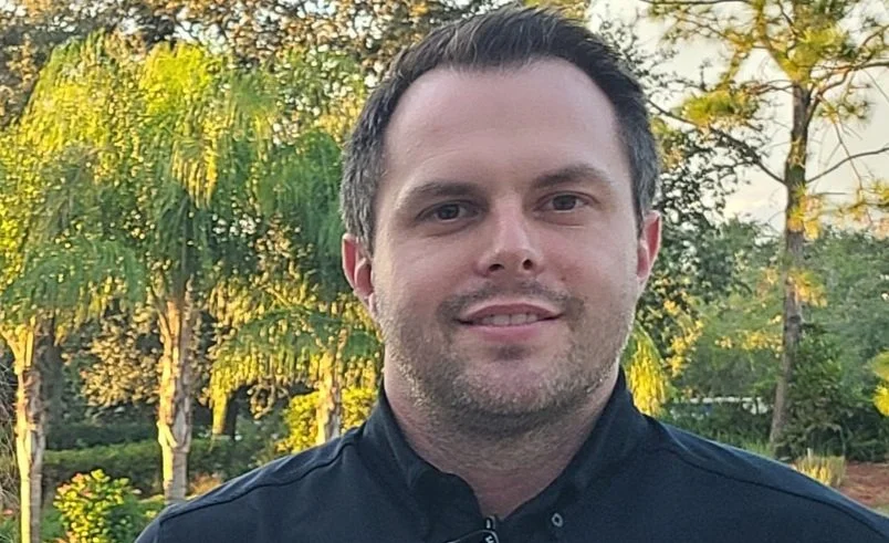 PDA Board of Directors — PDA