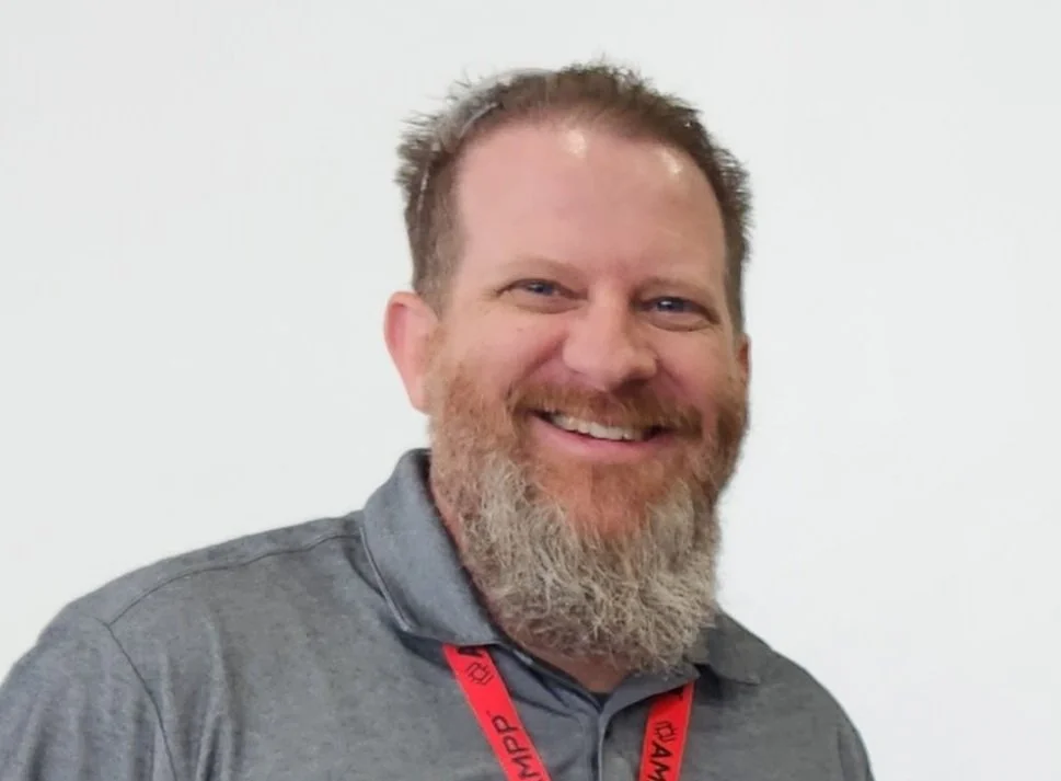 PDA Board of Directors — PDA