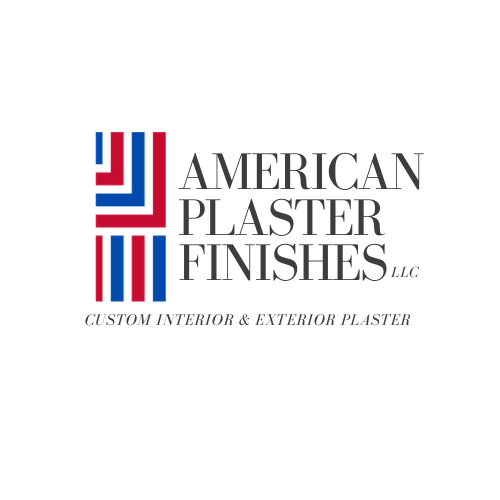 American Plaster Finishes LLC