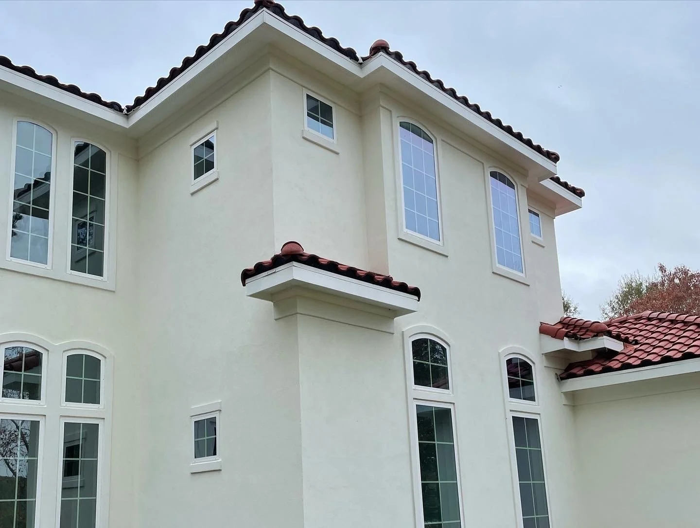 American Plaster Finishes LLC