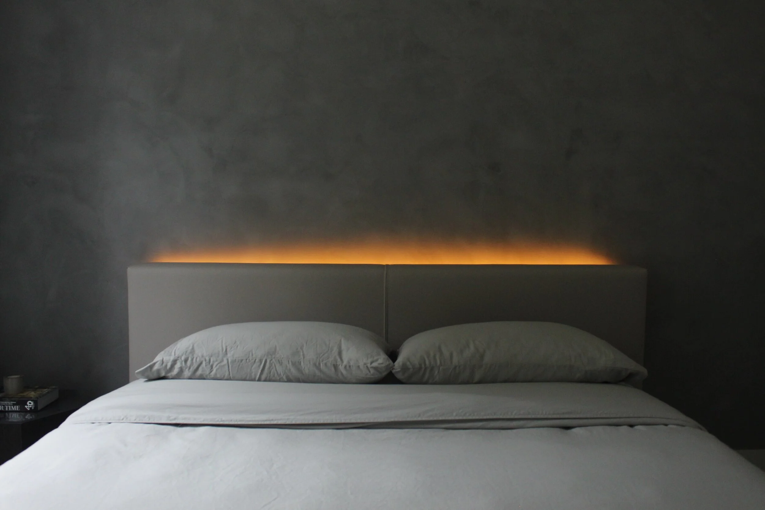 American Plaster Finishes LLC