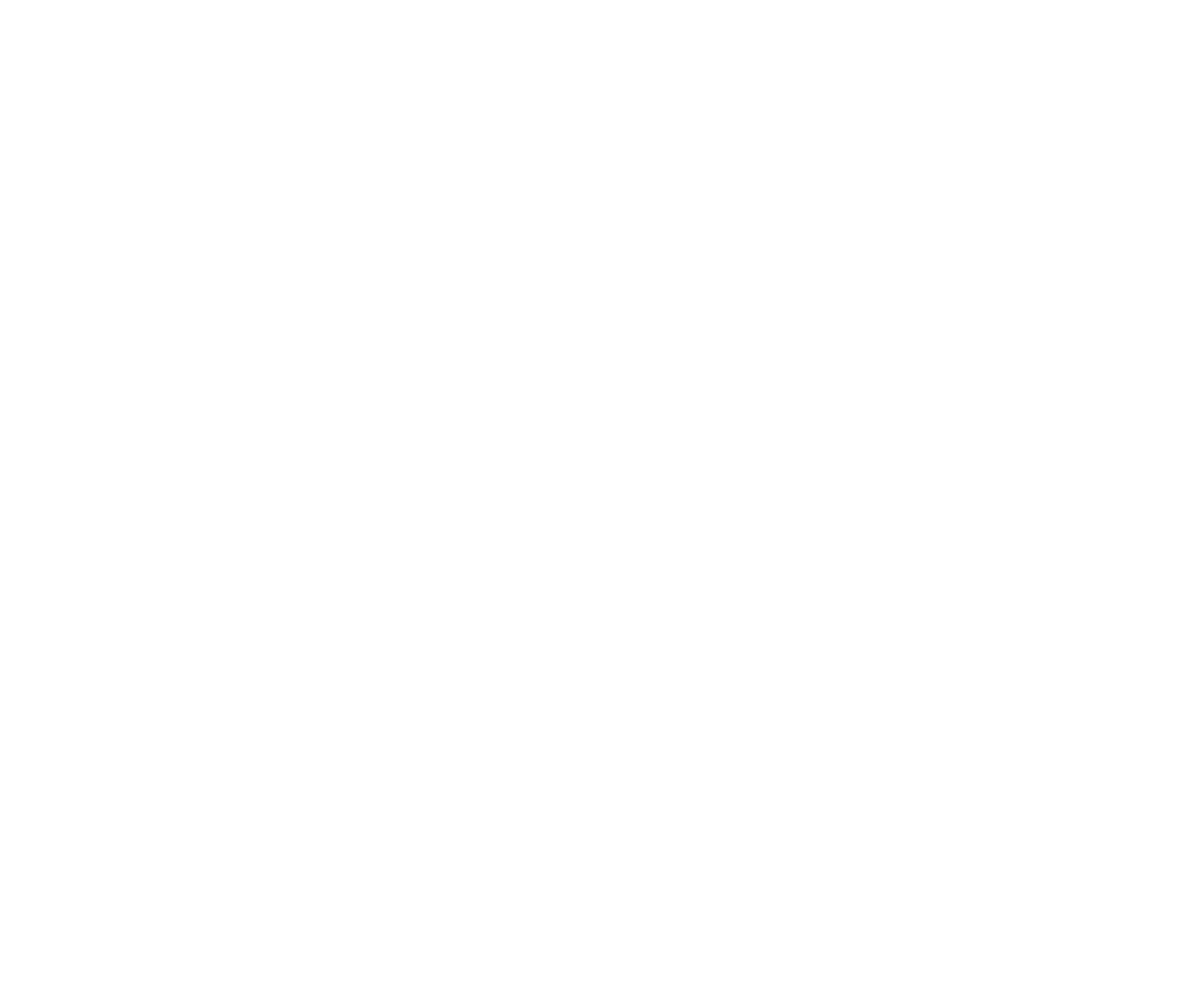 Katonah Yoga Center