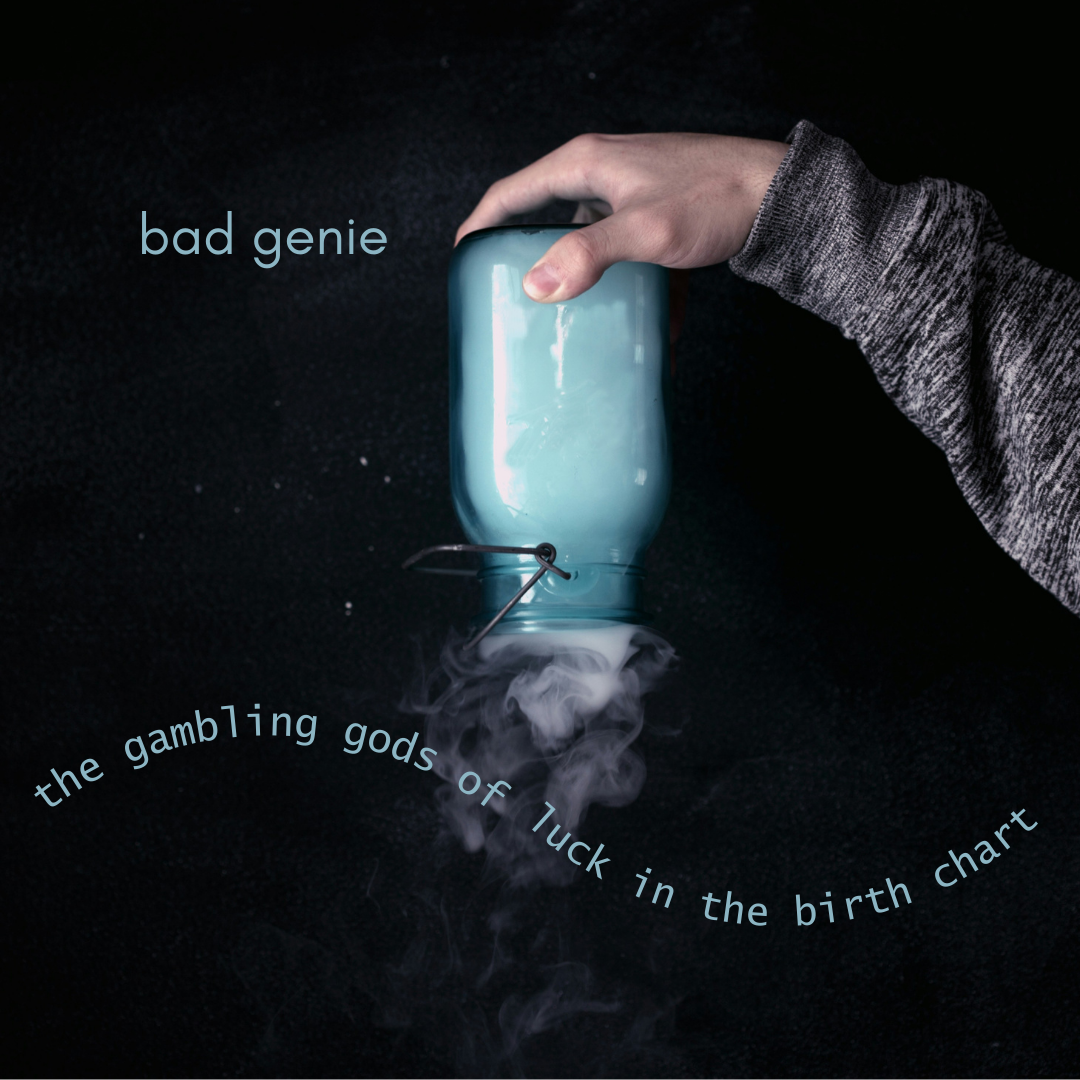 Every Light Wellness