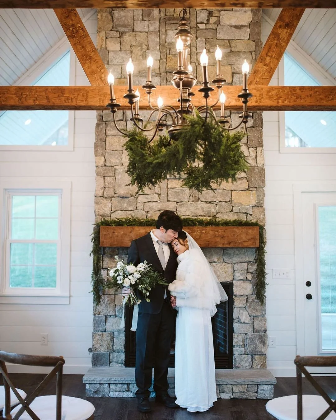 Wedding Gallery & Photos — LOCAL ARK