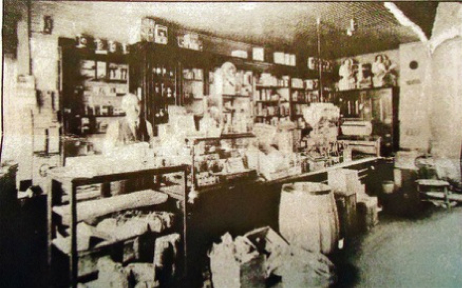 Services 2 — Nelson's Web