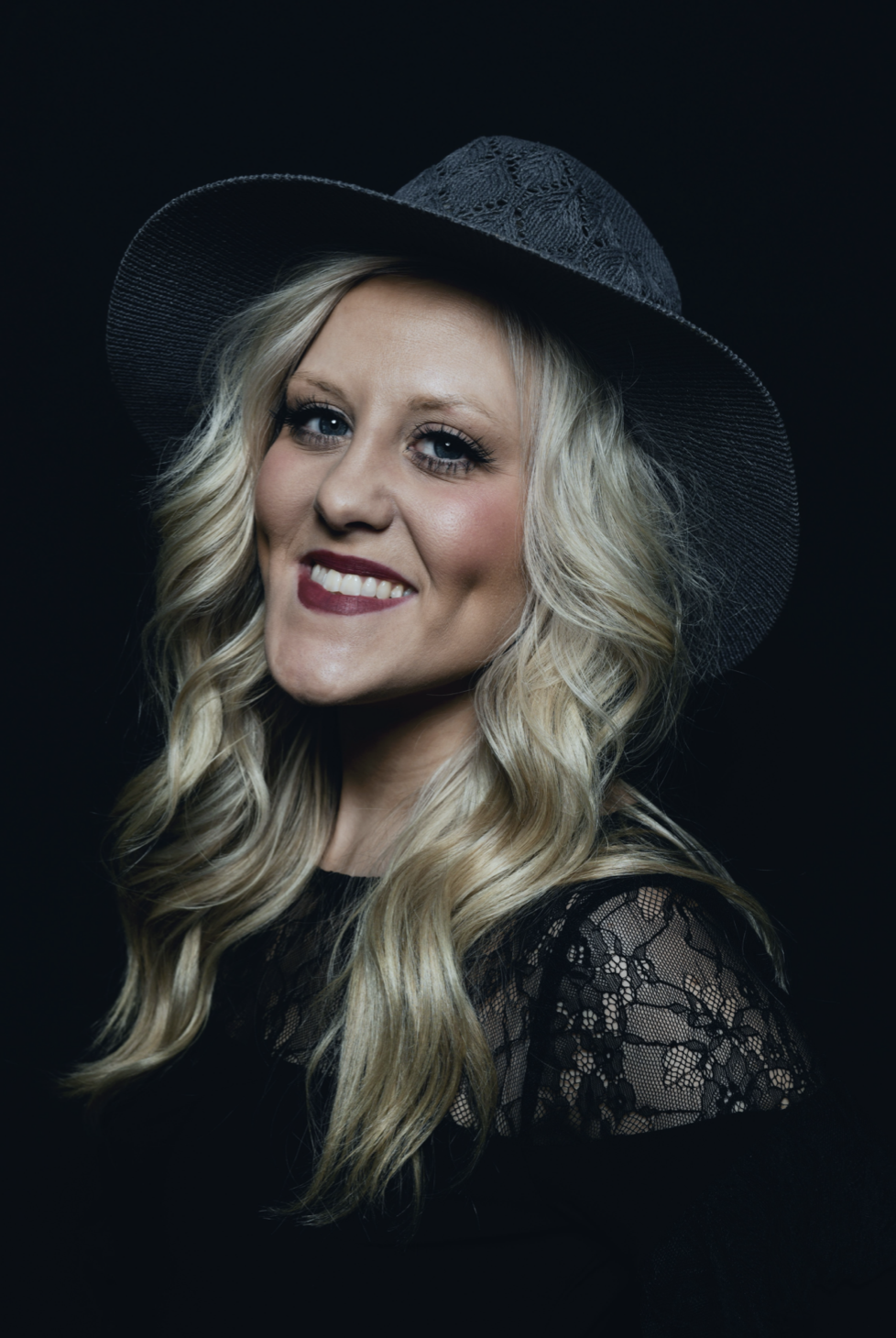 Staff & Educators — SUMMIT SALON ACADEMY KOKOMO