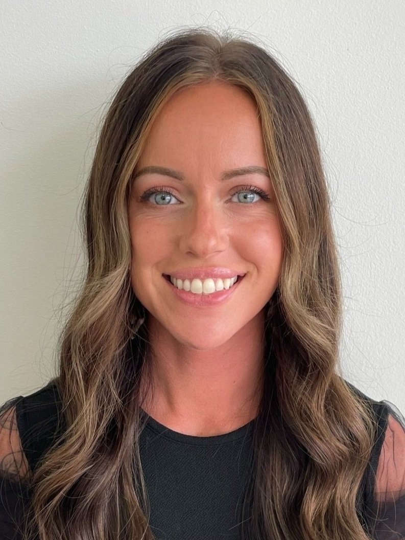 Staff & Educators — SUMMIT SALON ACADEMY KOKOMO