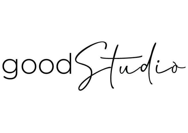 goodStudio