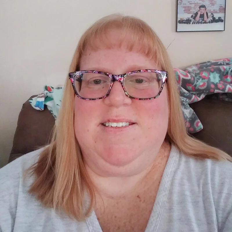 Contact Us — Berlin Heights Basket Festival