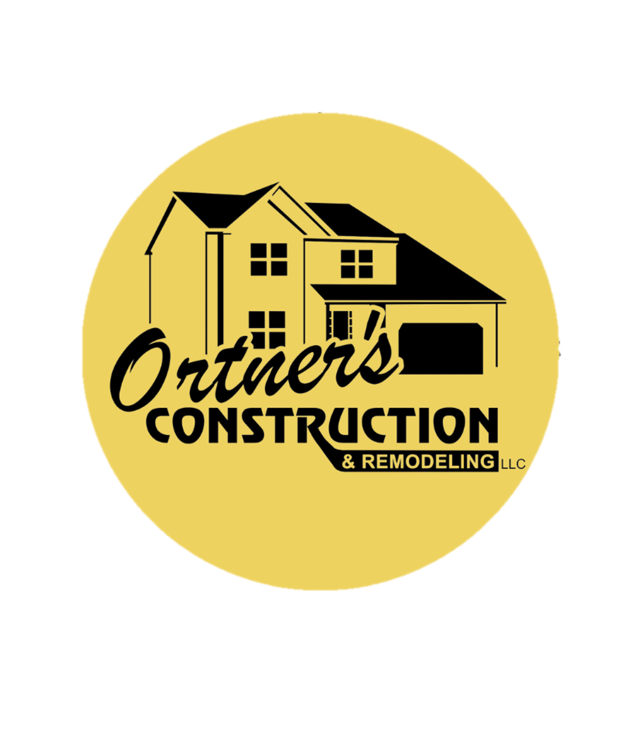 Royalty — Berlin Heights Basket Festival