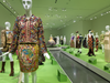 Gallery 1 — Todd Oldham Studio