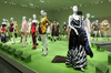 Gallery 1 — Todd Oldham Studio