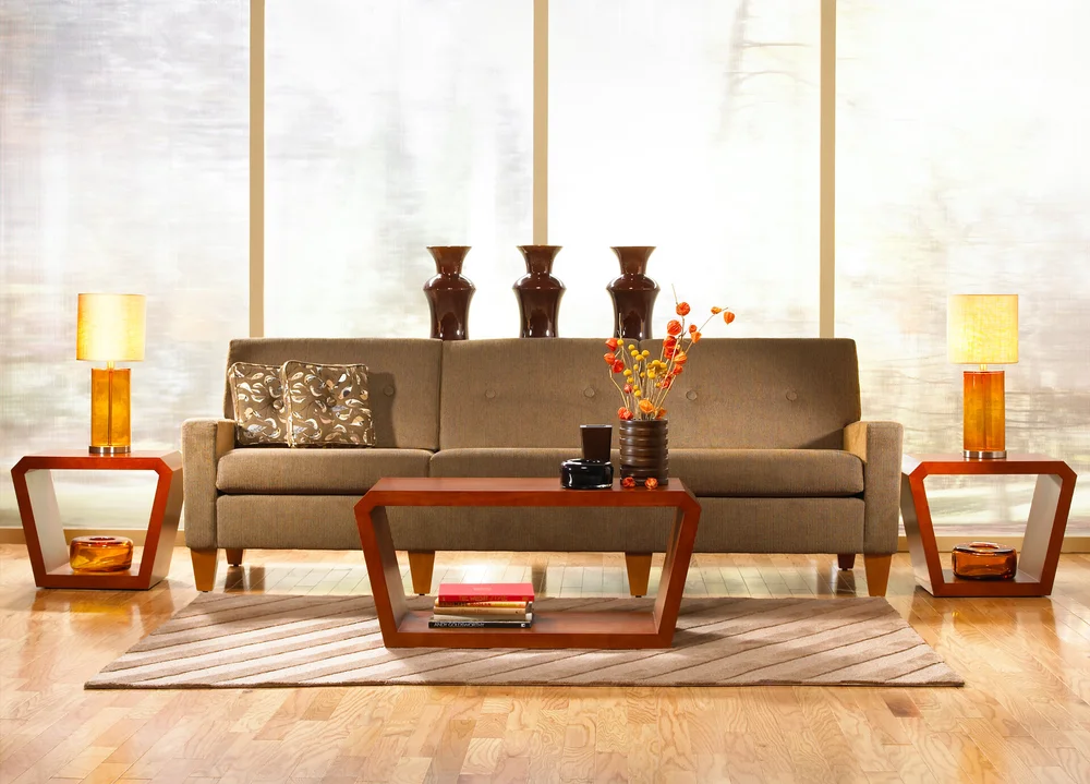 Todd Oldham Furniture — Todd Oldham Studio
