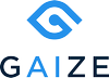 DUI vs DWI vs OVI vs OWI: What’s the difference? — Gaize