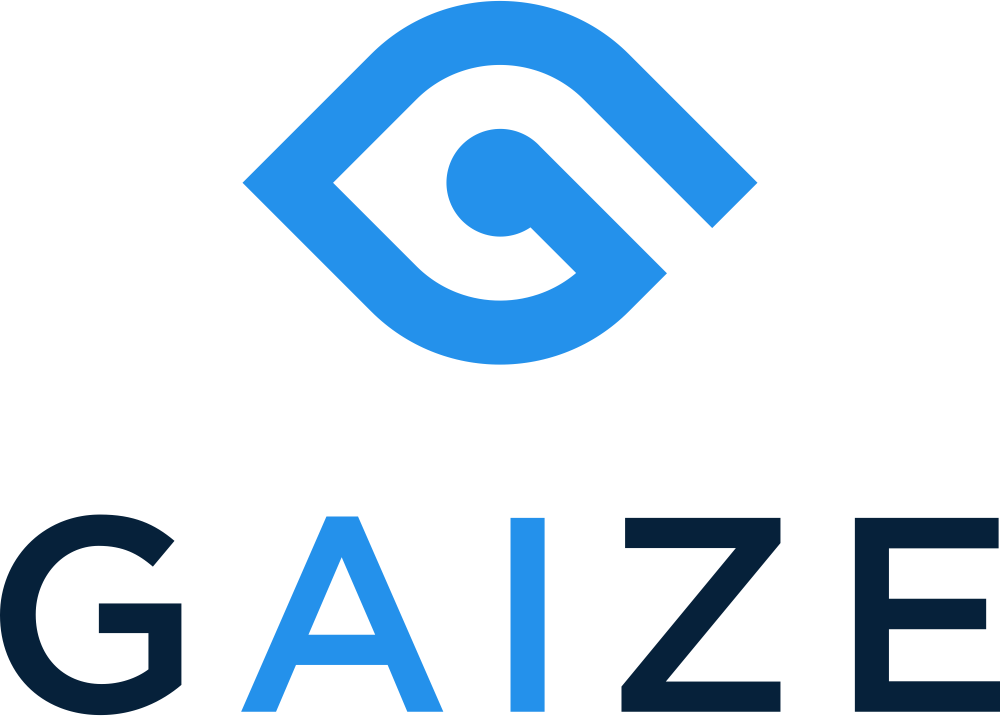 About Us - Gaize Impairment Detection Technology — Gaize