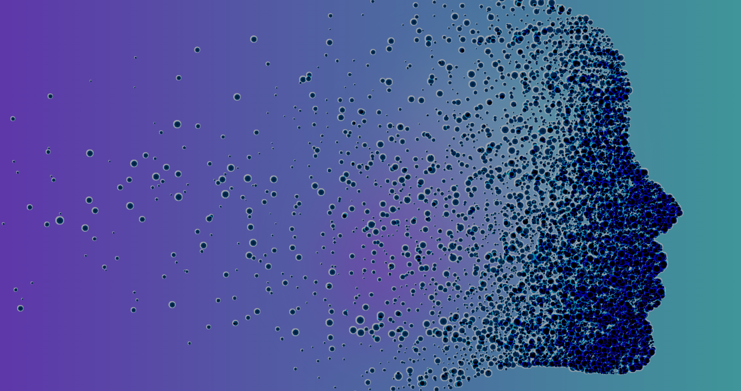 About Us - Gaize Impairment Detection Technology — Gaize
