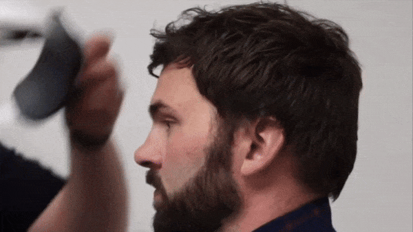 Gaize for Commercial Use - Real-Time Impairment Detection Technology ...