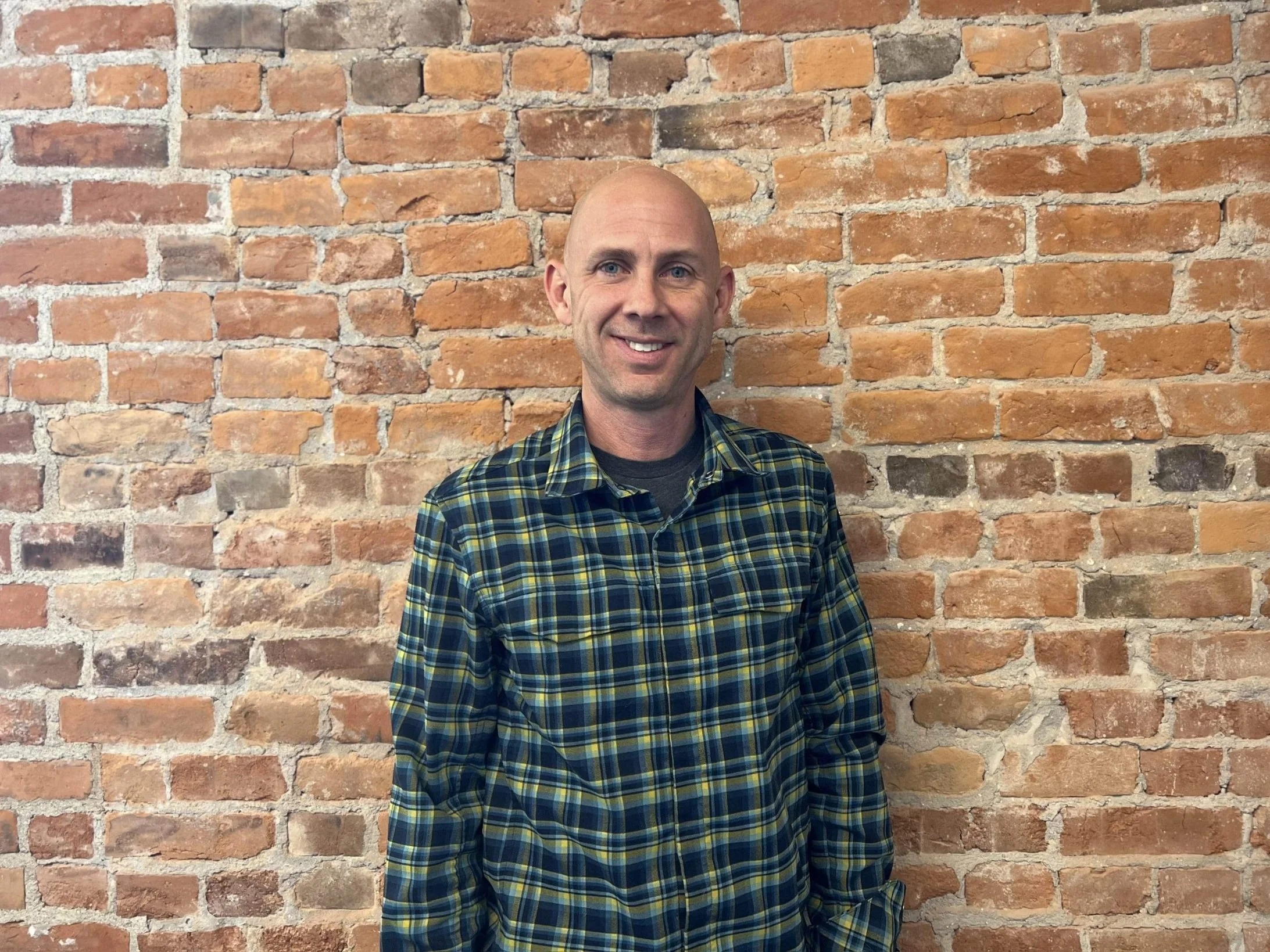 About Us and the Team Behind Gaize — Gaize