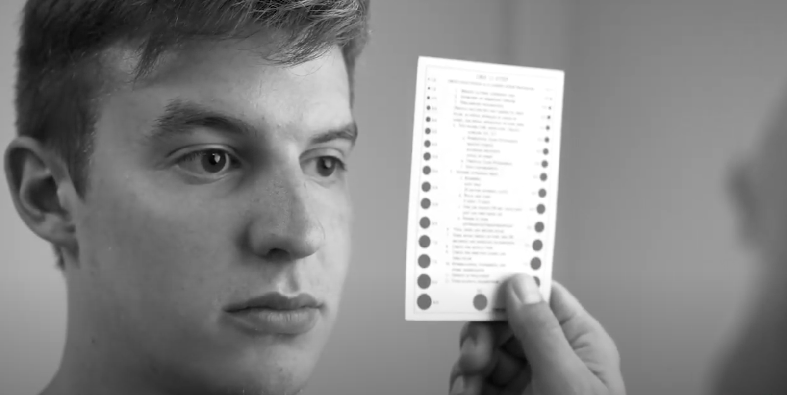 What Are Field Sobriety And DRE Tests And How Are They Used Gaize what-are-field-sobriety-and-dre-tests-and-how-are-they-used-gaize