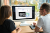 Gaize for Commercial Use - Real-Time Impairment Detection Technology ...