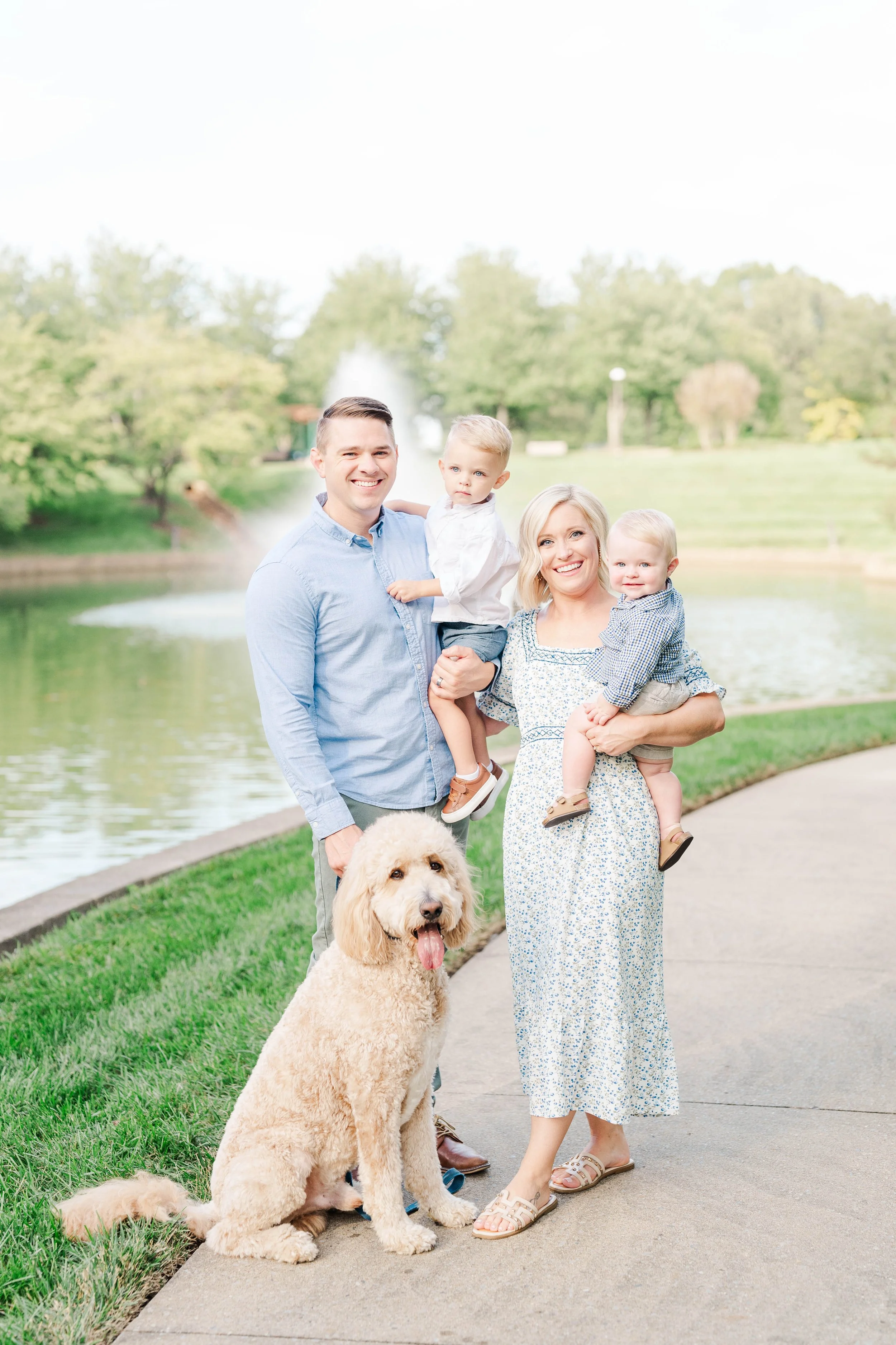 ABOUT US — Oh Happy Day Sign Company