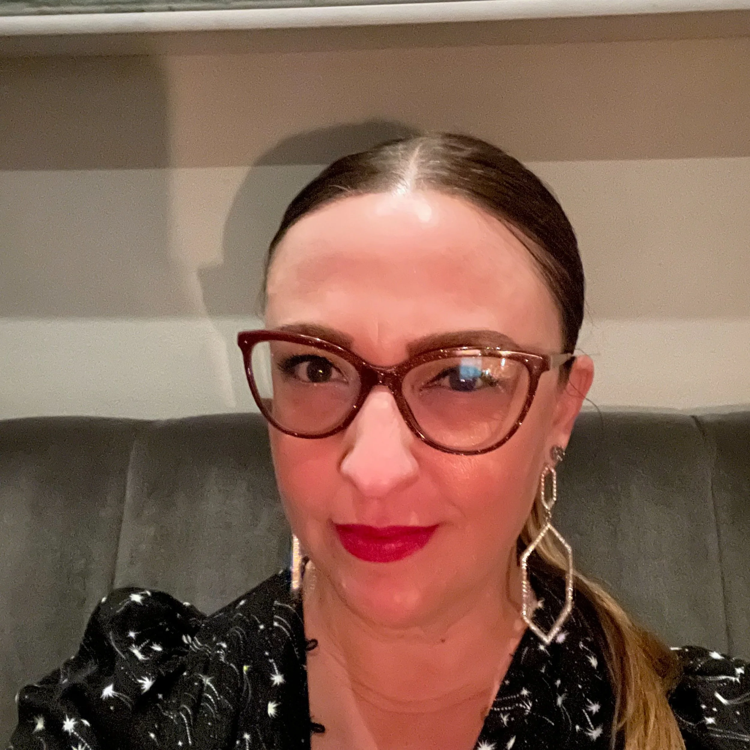 Board of Directors — Long Beach Grocery Co-op