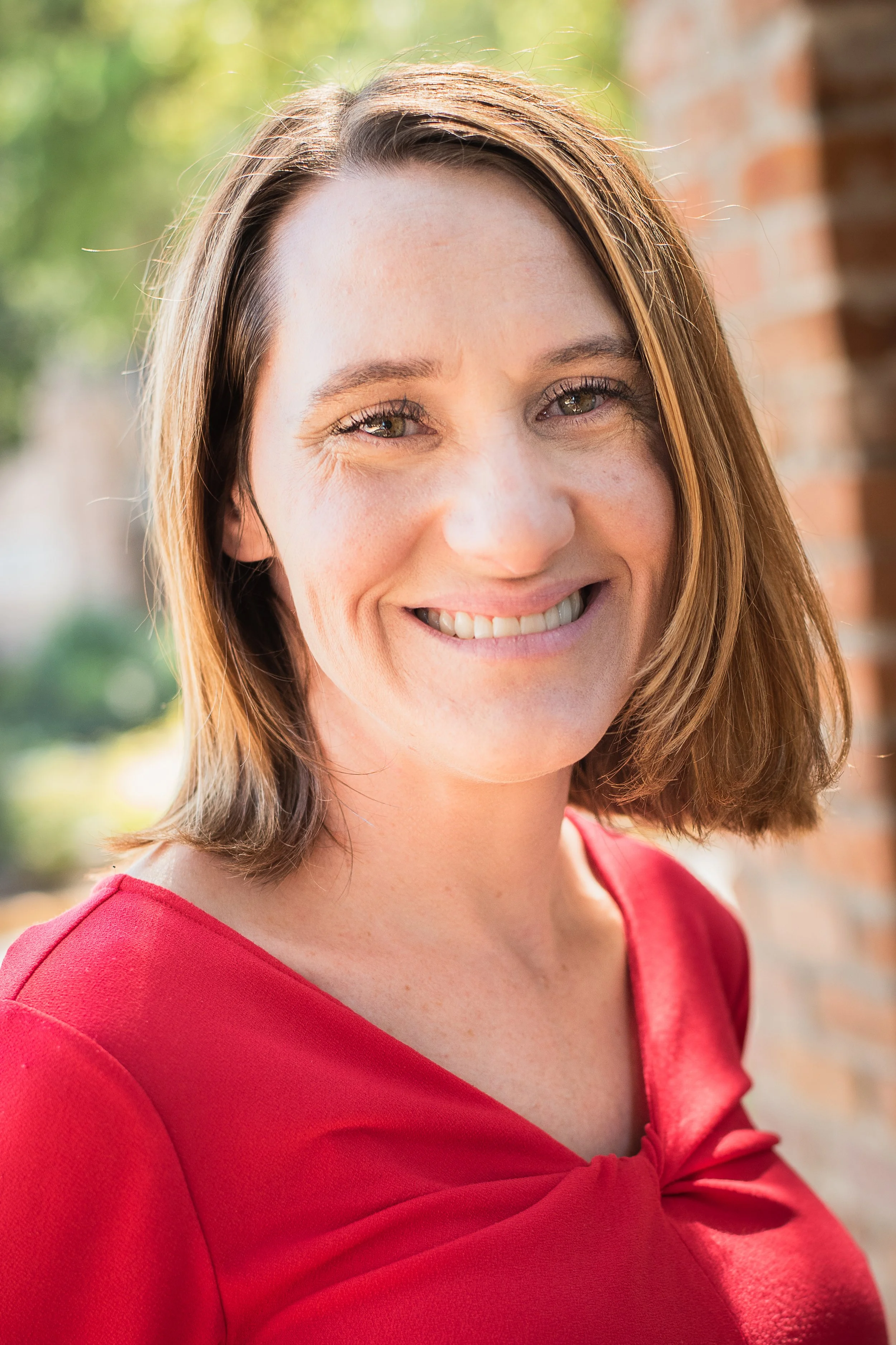 Therapy for Children, Teens, and Adults | Restoring Hope Counseling ...