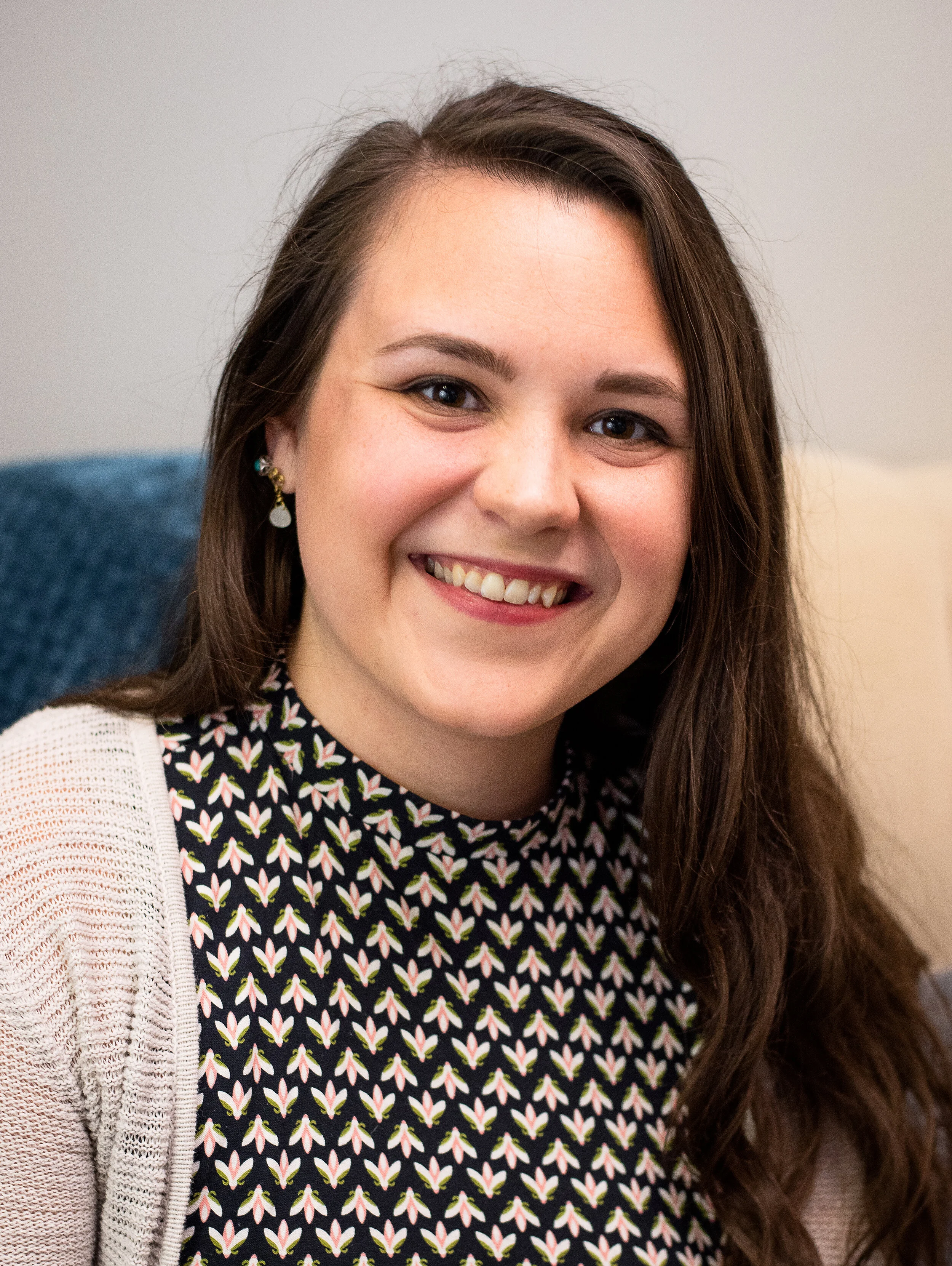 Therapy for Children, Teens, and Adults | Restoring Hope Counseling ...