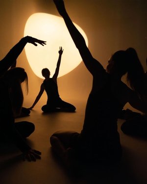 Blog Articles | Restoring Hope Counseling - Houston, TX 77069 | 77019