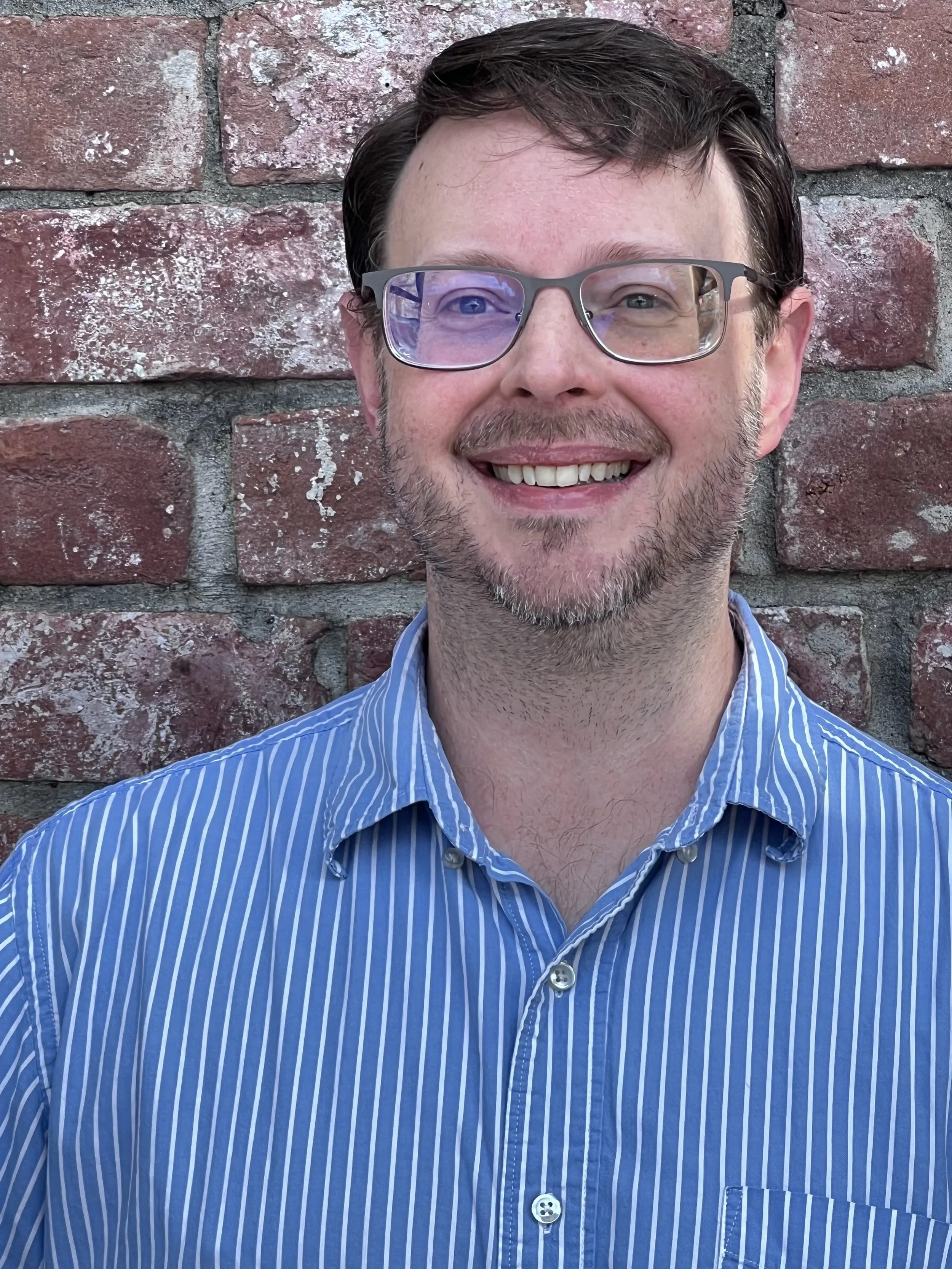 Montrose Team | Therapy for Children, Teens, and Adults | Restoring Hope Counseling - Houston ...
