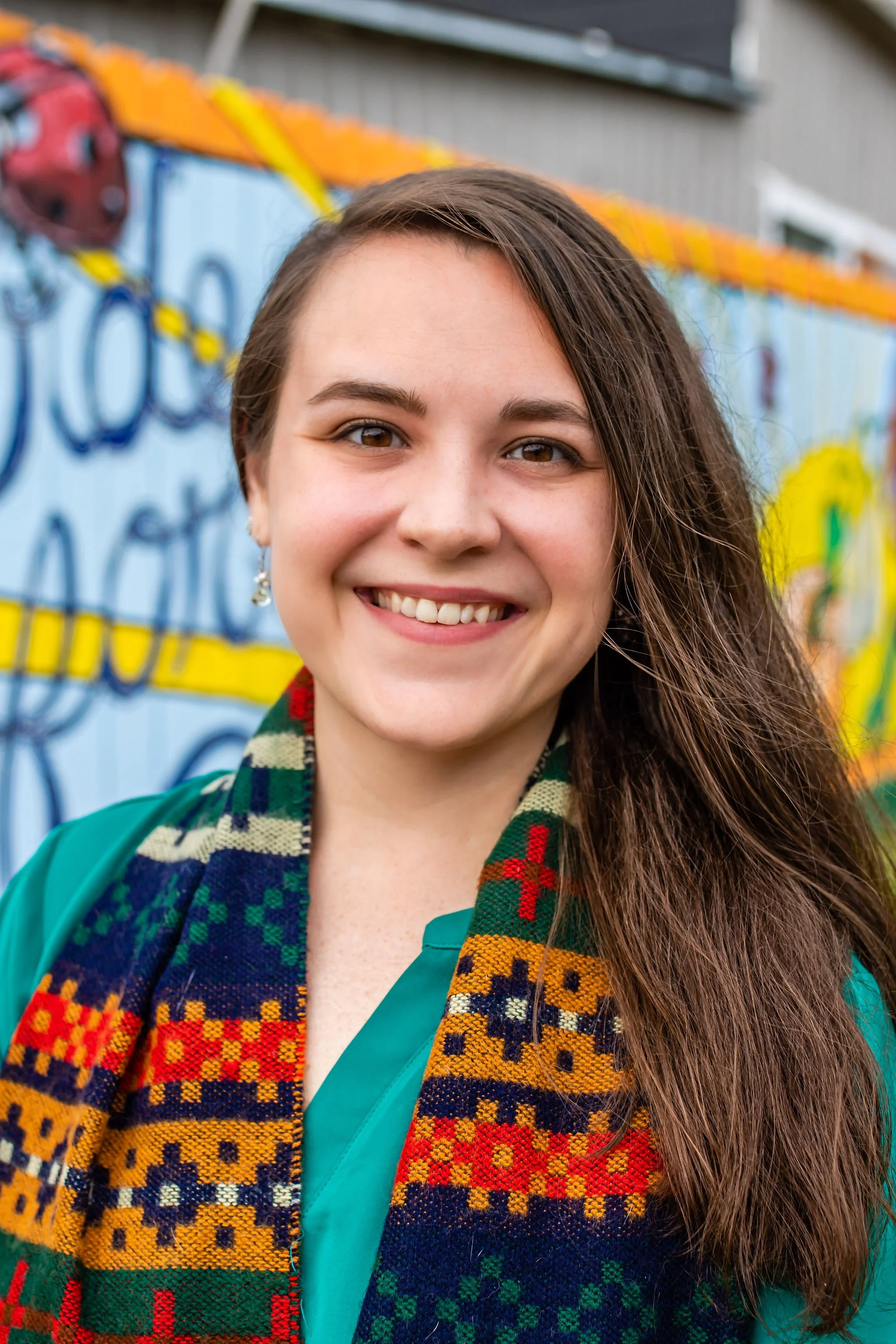 Montrose Team | Therapy for Children, Teens, and Adults | Restoring ...