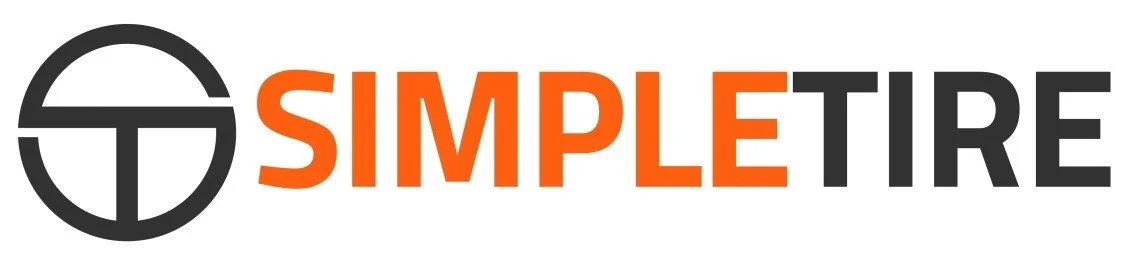 245-70R19.5 — Founders MT Radial