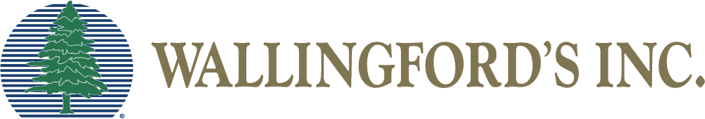 245-70R19.5 — Founders MT Radial