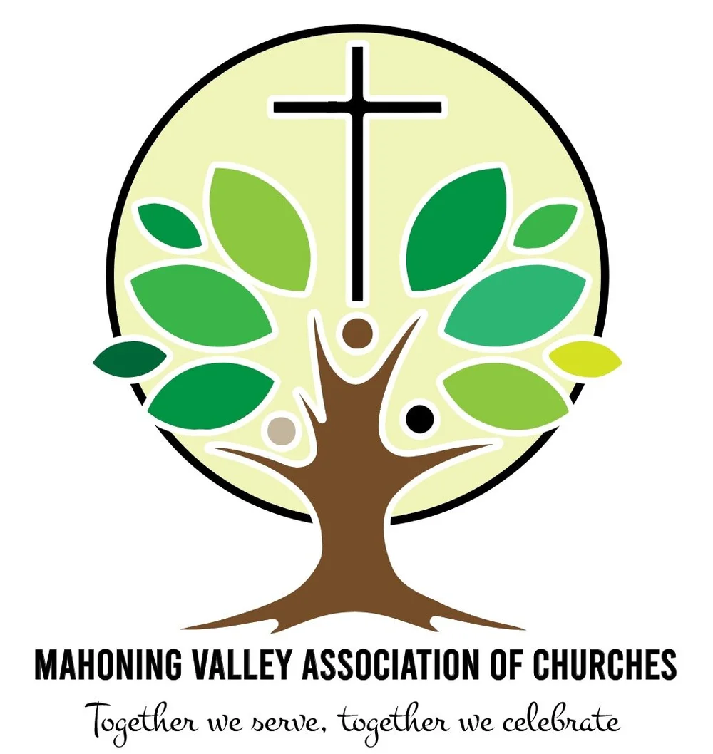 Mahoning Valley Association of Churches
