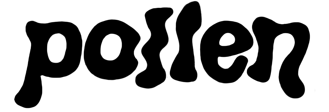 Coffee Shop & Flower Shop