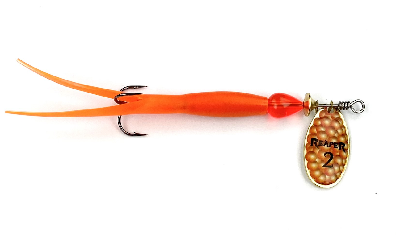 Reaper Store — ReaperLures