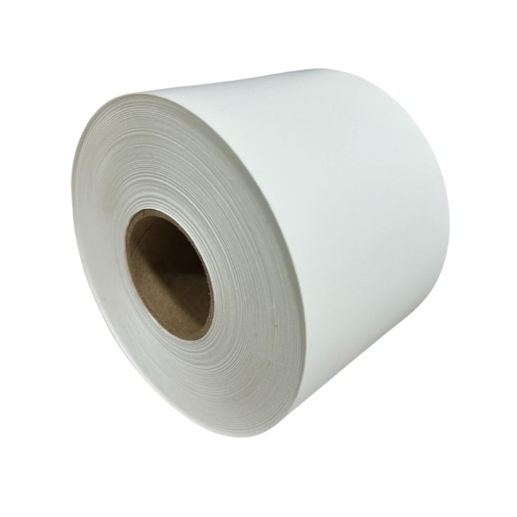 Quantum Labels | Shop Custom Label Solutions — Strategic Label