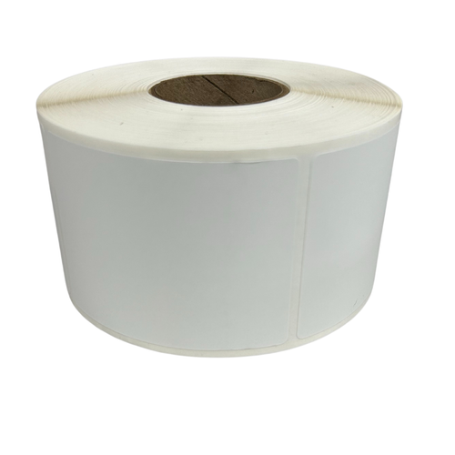 Quantum Labels | Shop Custom Label Solutions — Strategic Label