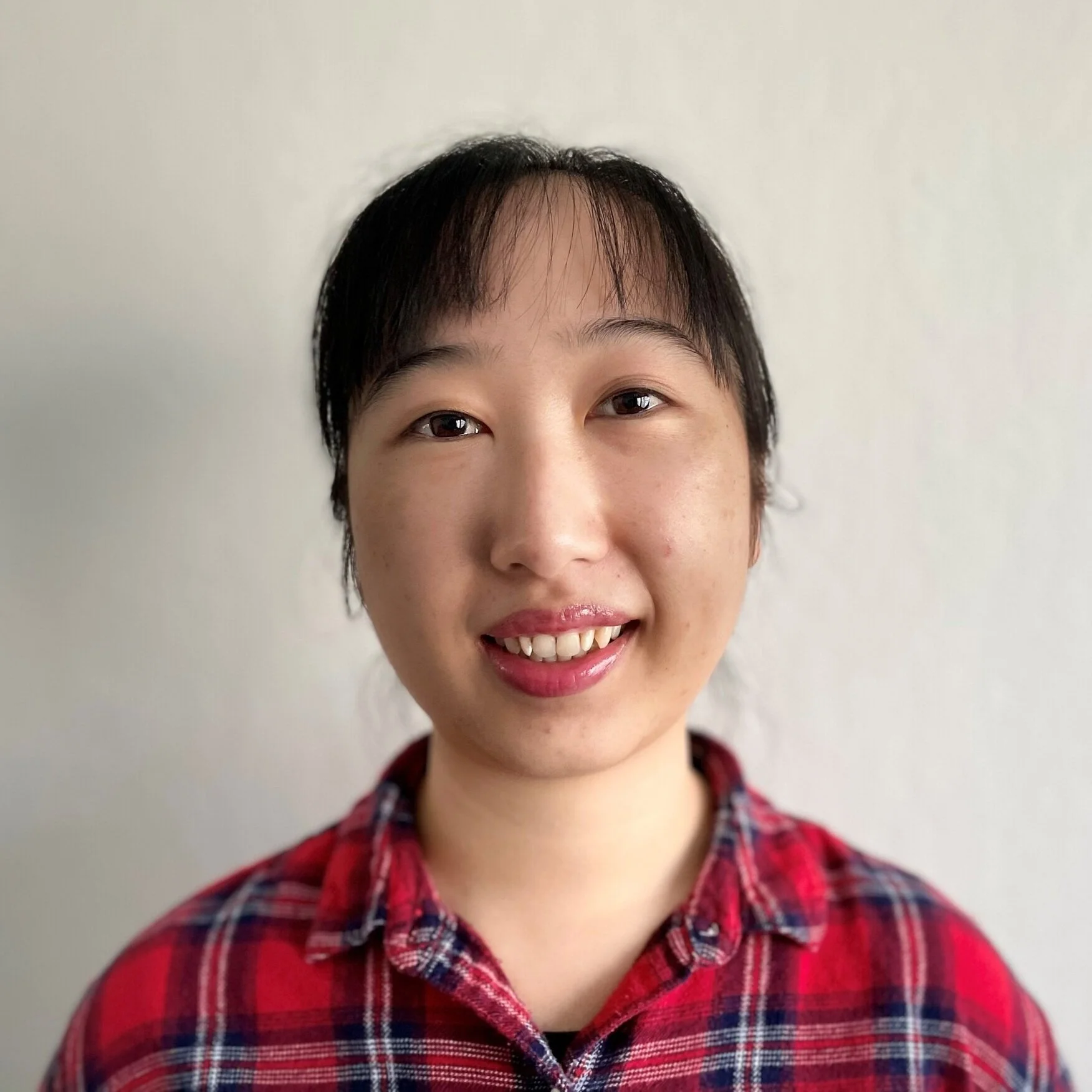 Staff & Board — Operation Access